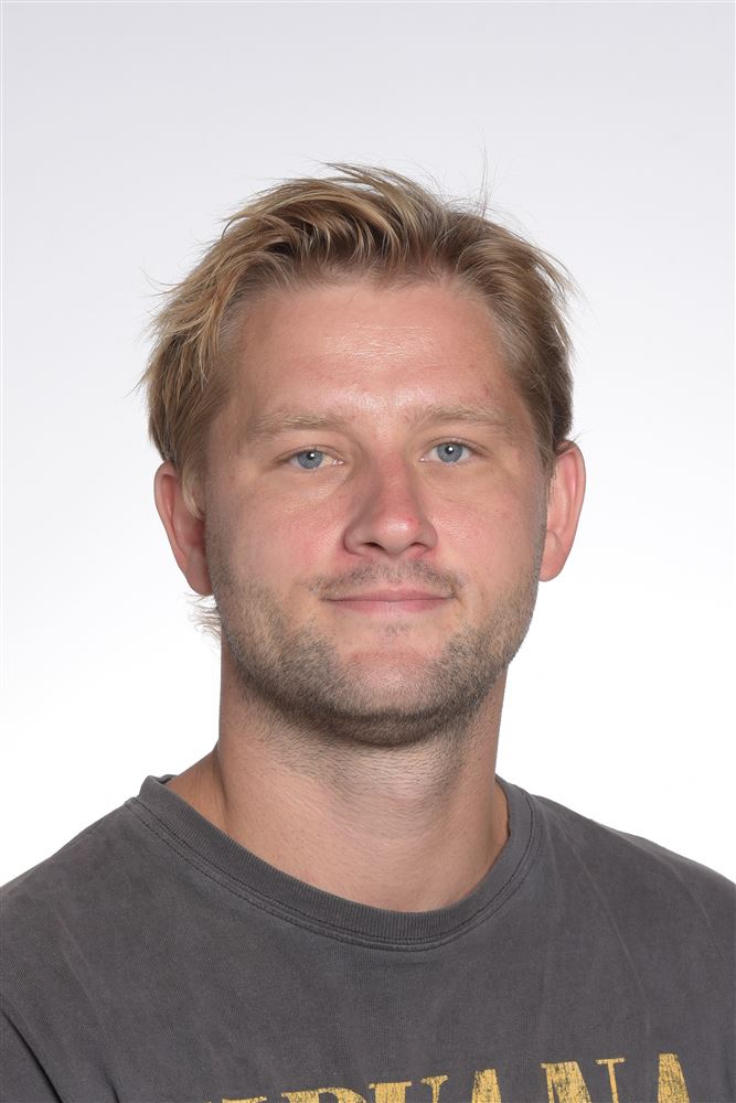 Medarbejdere - Holbæk Private Realskole