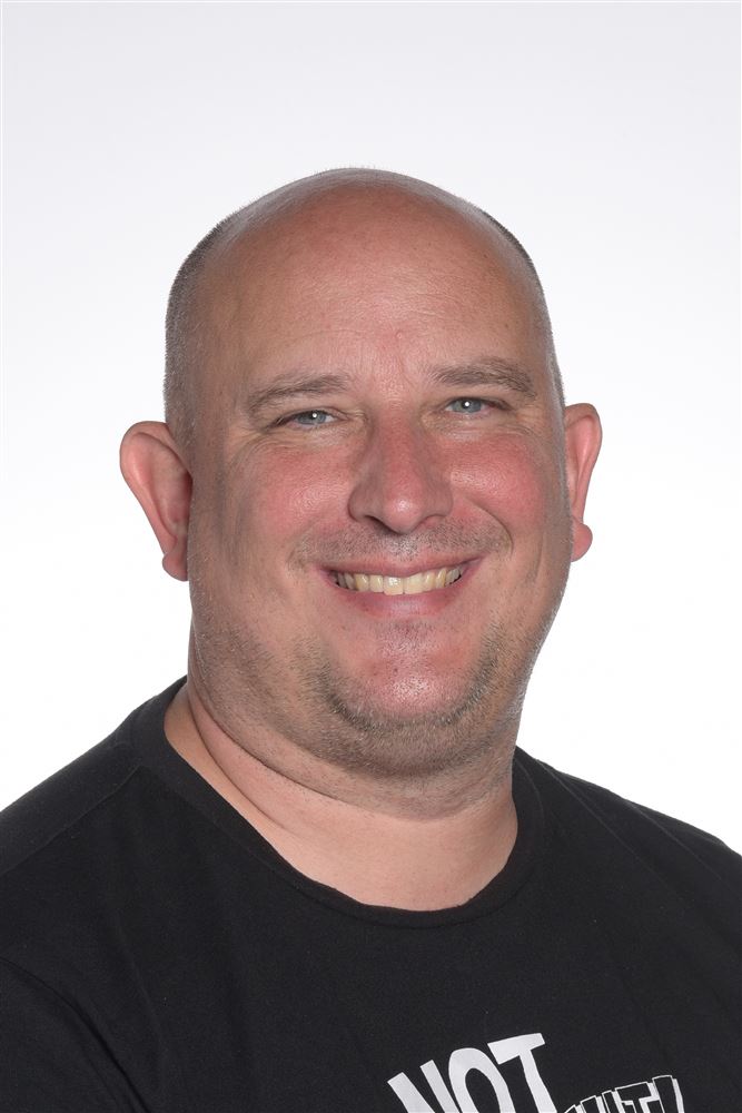 Medarbejdere - Holbæk Private Realskole