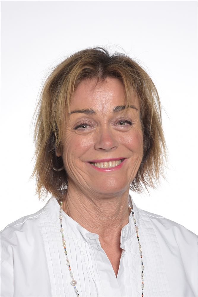 Medarbejdere - Holbæk Private Realskole